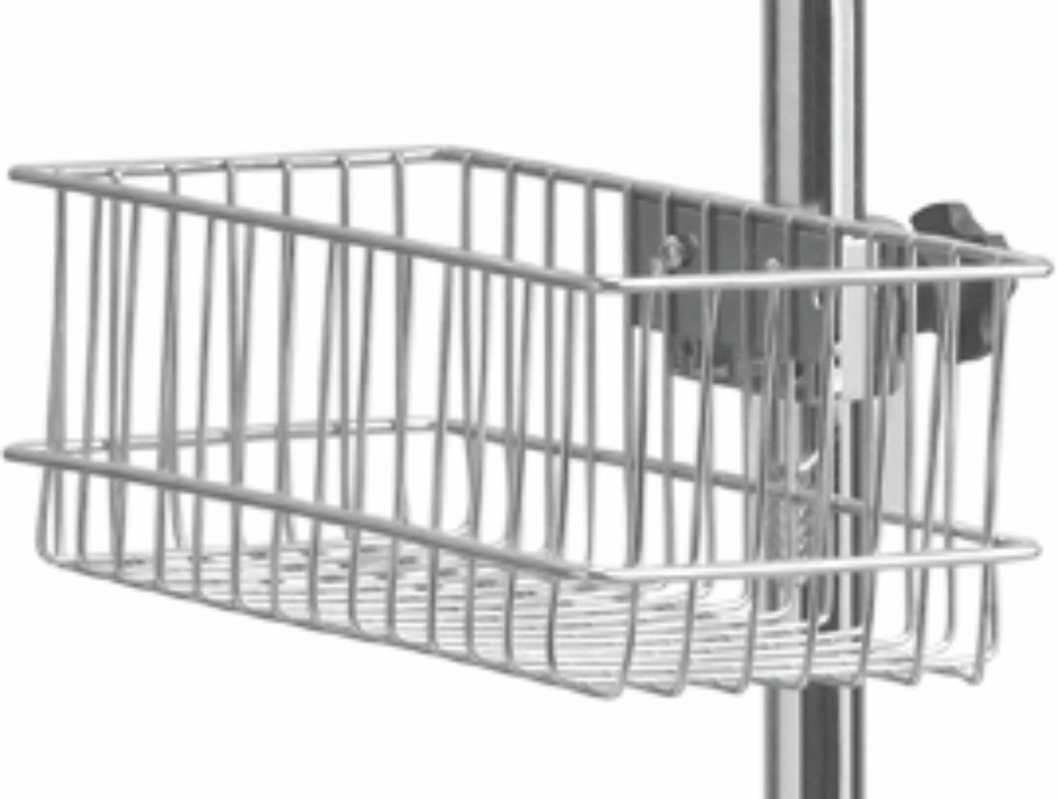 Enhancing your healthcare environment