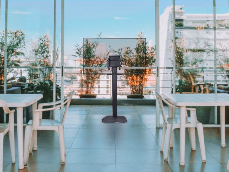 Protecting the precious