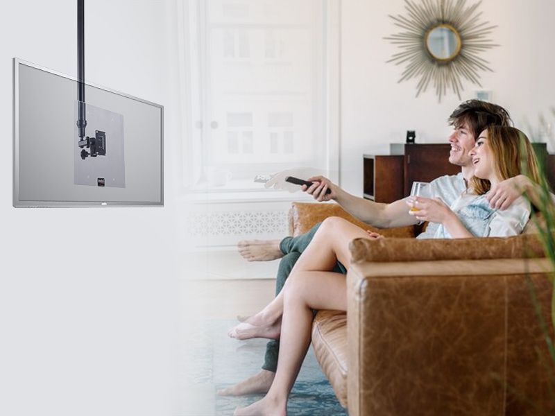 Protecting the precious