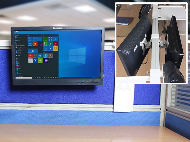 Protecting the precious