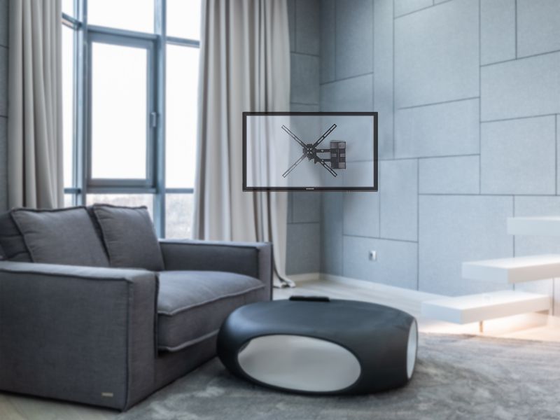 Protecting the precious