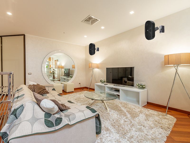 Protecting the precious