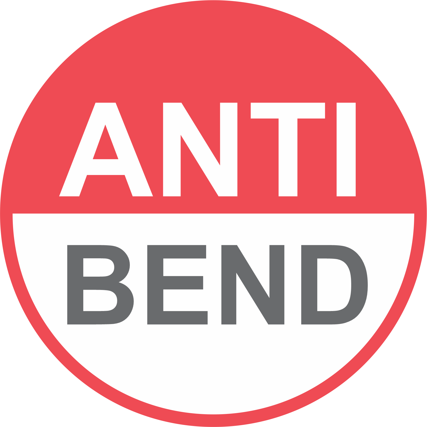 Protecting the precious