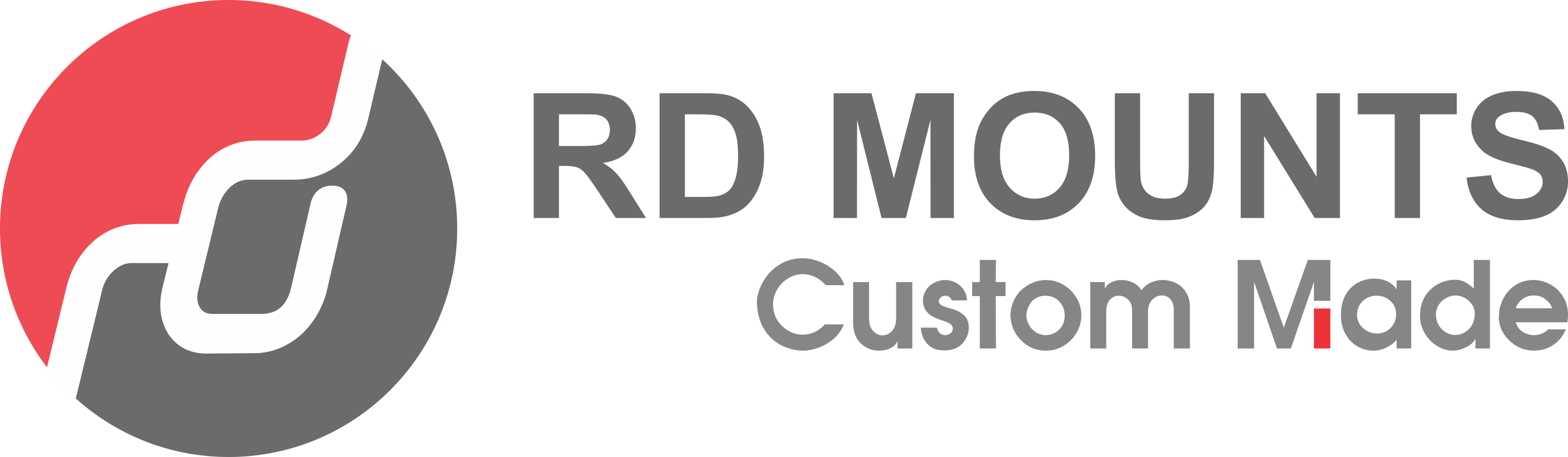 Protecting the precious